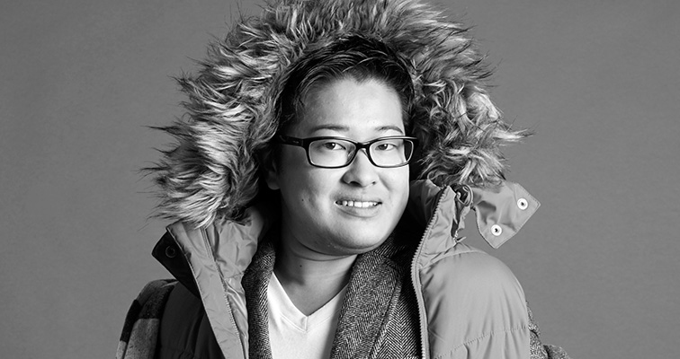 First trans man elected to public office in Japan - TransgenderFeed